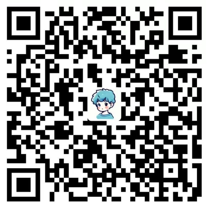 最新版本机房助手发布！ | QQHKX